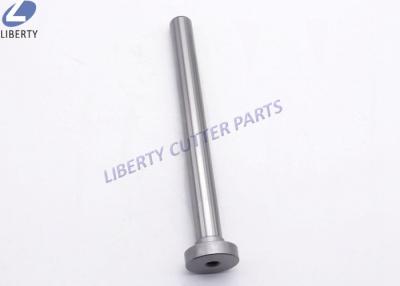 China Guide Rod Presser Foot Assy 27577000 Spare Part for S-91 Cutter 0.159kg for sale