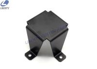 China 79340000- Cover X Axis Encoder For  GT5250 GT7250 for sale