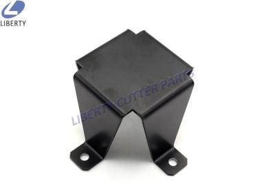 China 79340000- Cover X Axis Encoder For  GT5250 GT7250 for sale