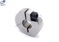 China Clamp Auto Cutter Spare Part 30603101 for GT5250 S5200 0.016kg for sale