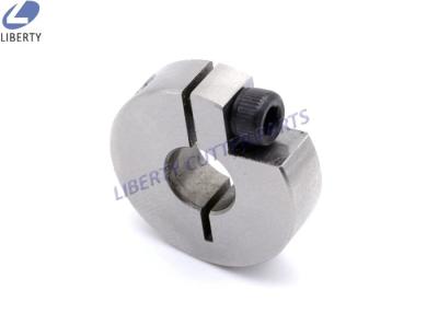 China Clamp Auto Cutter Spare Part 30603101 for GT5250 S5200 0.016kg for sale