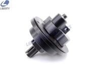 China Crankshaft Assembly PX for GTXL Cutter 85939001- 0.34 kg Replacement Part for sale