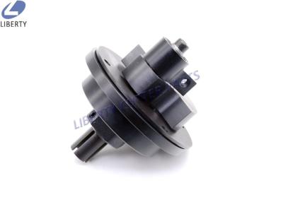 China Crankshaft Assembly PX for GTXL Cutter 85939001- 0.34 kg Replacement Part for sale
