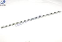 China YIN CAM Slide Shaft CH08-01-25 0.200kg Spare Part for 5N Auto Cutter for sale