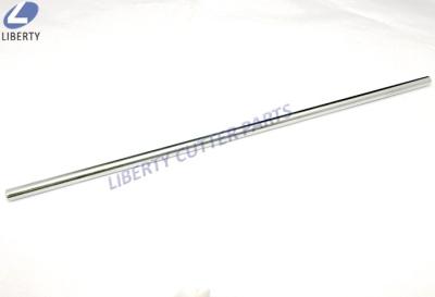 China YIN CAM Slide Shaft CH08-01-25 0.200kg Spare Part for 5N Auto Cutter for sale