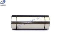 China LM16LUU Linear Bearing 16mm Inner Diameter for YIN Automatic Fabric Cutting Machine for sale