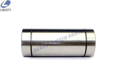 China LM16LUU Linear Bearing 16mm Inner Diameter for YIN Automatic Fabric Cutting Machine for sale