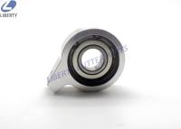 China NG08-01-10 Connecting Rod Upper Fabric Cutter Parts For YIN 7N Auto Cutter 160mm Blade for sale