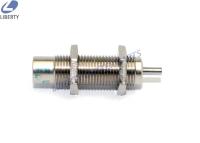 China Shock Absorber Automatic Cutter Parts FA-0805SB1-S For YIN for sale