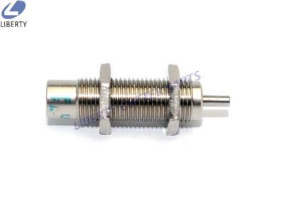 China Shock Absorber Automatic Cutter Parts FA-0805SB1-S For YIN for sale