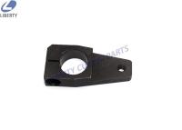 China CH08-04-06 Lever for YIN Auto Cutting Machine 5N Model | 0.058kg Fabric Cutter Replacement Part for sale