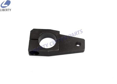 China CH08-04-06 Lever for YIN Auto Cutting Machine 5N Model | 0.058kg Fabric Cutter Replacement Part for sale