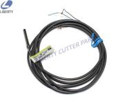 China Fabric Automatic Cutting Machine Parts E2E-CR8C1 Proximity Switch Sensor For YIN Cutter for sale