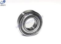 China YIN Auto Cutter Parts 6003.2ZR.C3 Ball Bearing 0.042 kg for Fabric Cutting Machine for sale