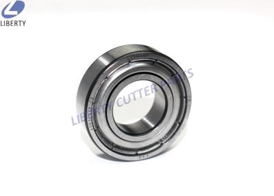 China YIN Auto Cutter Parts 6003.2ZR.C3 Ball Bearing 0.042 kg for Fabric Cutting Machine for sale