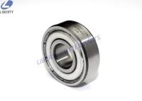 China Cutter Spare Parts Bearing 6201.2ZR.C3 0.038kg for YIN Automatic Cutter Machine for sale