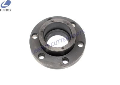 China YIN Auto Cutter Bearing Case NG08-01-08 0.020kg Spare Part for 7N Model Cutting Machine for sale
