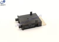 China Yin Cutting Machine Code Switch A7PS-206-1 0367BN for HY-S1606 Cutter 0.009kg for sale