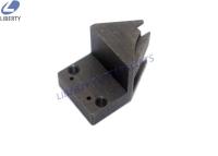 China Yin Auto Cutter Tool Guide NF08-02-23W2.5 Low Type 2.5mm for 7N Model Cutting Machine Parts for sale