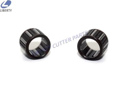 China YIN Auto Cut Machine Needle Bearing RNAF7148N with Inner Ring 0.001kg for sale