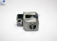 China YIN Auto Cutting Machine Joint B Drive Knife Articulated Assembly CH08-01-37 0.055kg for sale