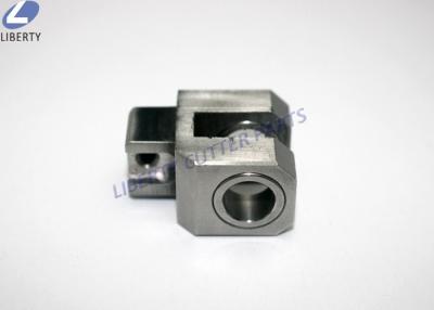 China YIN Auto Cutting Machine Joint B Drive Knife Articulated Assembly CH08-01-37 0.055kg for sale