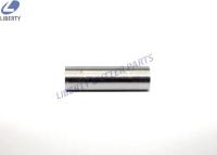 China Garment Auto Cutting Machine Inner Ring CH08-01-39 0.001kg for YIN Cutter Parts for sale