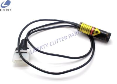 China YIN Auto Cutter R785 Marking Projector Light J10 for Model 5N, 0.001kg Weight with 6-Month Warranty for sale