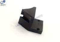 China NF08-02-23W1.6 Tool Guide L 1.6mm for YIN Auto Cutting Machine 7CM Spare Parts for sale