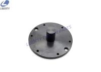 China Spreader Parts 050-025-005 Bottom Piece for Chain Tightener 0.229 kg for sale