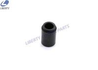 China Spreader Parts 050-025-007 Distance Piece for Chain Tightener 0.023 kg for sale