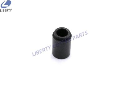 China Spreader Parts 050-025-007 Distance Piece for Chain Tightener 0.023 kg for sale
