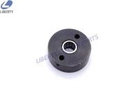 China Spreader Machine Parts Cover for Automatic Chain Tightener 050-025-018 0.376kg for sale
