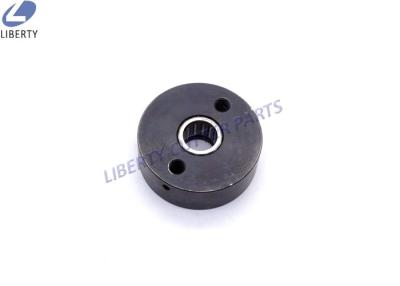 China Spreader Machine Parts Cover for Automatic Chain Tightener 050-025-018 0.376kg for sale