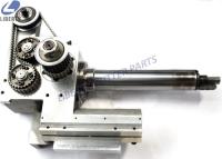 China Bullmer D8001 Auto Cutter Knife Drive Assembly Part 105901 - 3.90kg Industrial Replacement Component for sale