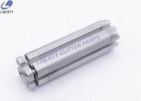 China Auto Cutting Machine Air Cylinder Advul-16-65-P-A Part 060275 for Bullmer Cutter 0.510kg for sale