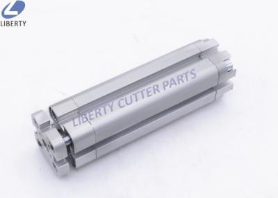 China Auto Cutting Machine Air Cylinder Advul-16-65-P-A Part 060275 for Bullmer Cutter 0.510kg for sale