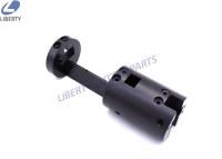 China Cutter Parts 128503 Knife Fix Holder For  Vector Q50 Machine Model for sale