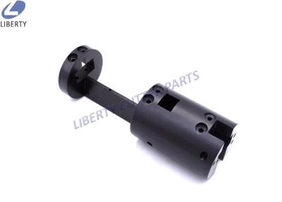 China Cutter Parts 128503 Knife Fix Holder For  Vector Q50 Machine Model for sale