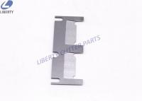 China Cutter Parts 129406 Knife Blade Guide For Vector Q50 Machine Model for sale