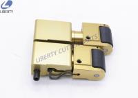 China Vector Q50 Sharpening Arm 702851 - 0.310kg Auto Cutter Replacement Part for Industrial Cutting Machines for sale