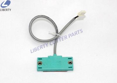 China Alys Plotter Parts 309192 Ink Level Sensor Cable for Plotter Machines | 0.049kg Weight for sale