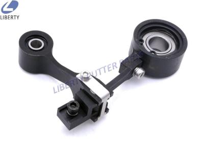 China Paragon VX Cutter Assy Knife Drive Articulated 98835000 Spare Part 0.167 kg for sale