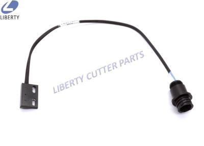 China GT7250 Cutter Switch Assy Limit Y Ovrtrvl Beam 75737000 Cable for Cutting Machine for sale
