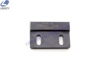 China GT7250 Cutter Switch Hamlin 57135-000 Magnetic Actuator 925500323 0.006kg for sale
