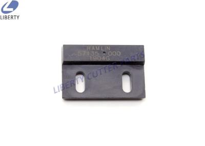 China GT7250 Cutter Switch Hamlin 57135-000 Magnetic Actuator 925500323 0.006kg for sale