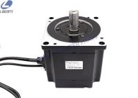 China YIN SGMPS-15ACA61-E Servo Motor 1500W for Automatic Fabric Cutting Machine HY-H2307JMS for sale