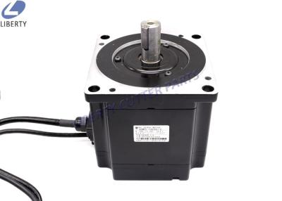 China YIN SGMPS-15ACA61-E Servo Motor 1500W for Automatic Fabric Cutting Machine HY-H2307JMS for sale
