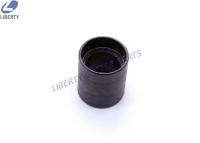 China Auto Cutting Machine Parts No. 123973 Roller Use For  Cutter Vector for sale