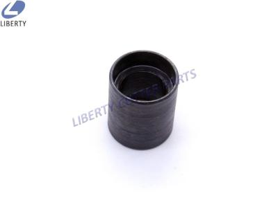 China Auto Cutting Machine Parts No. 123973 Roller Use For  Cutter Vector for sale